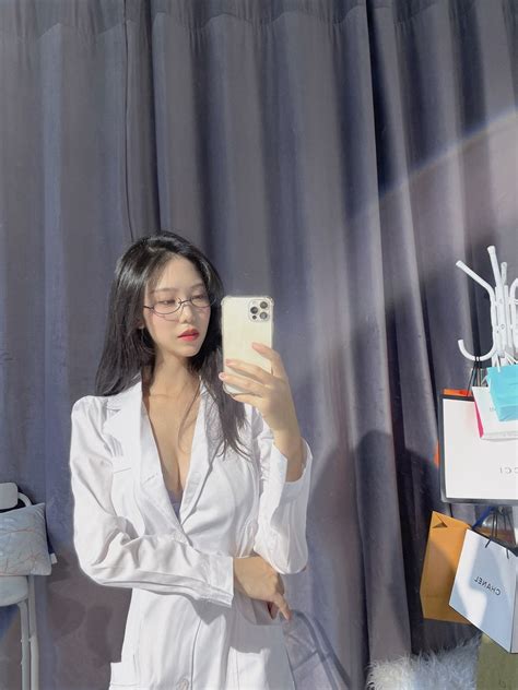 利世《特殊治疗》 341