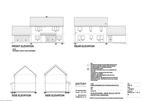 Elevations Pentan Pdf