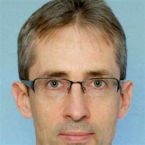 Andrej Glavnik University Of Maribor Maribor Um Faculty Of Economics And Business Epf