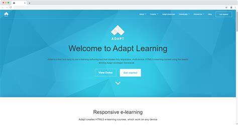 Top 10 Free Elearning Authoring Tools 2025