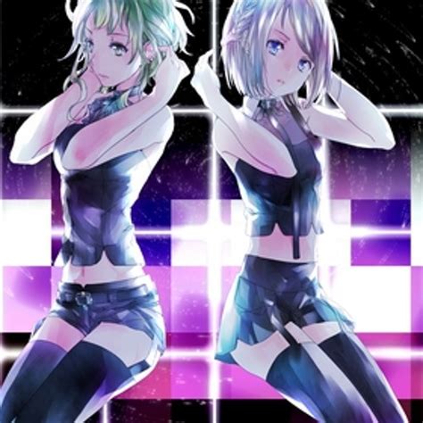 Stream Sexy Back Nightcore By Alex0000 Listen Online For Free On
