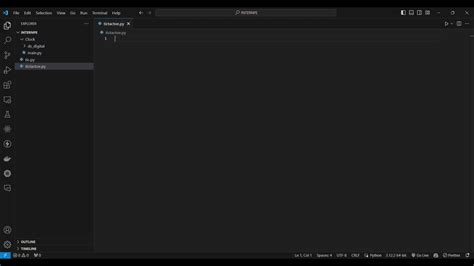 Ch Saranya On Linkedin Internshipfun Challengeaccepted Gameon