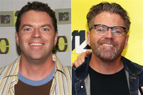 Dave Winers Instagram Twitter And Facebook On Idcrawl