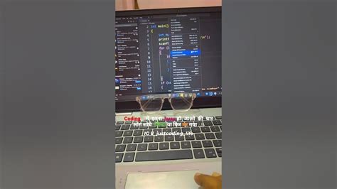 Coding Status Hacking Hackinglover Youtube