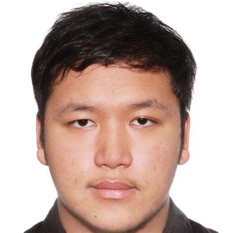 Joseph Thio Simge Sim Global Education Singapore Singapore