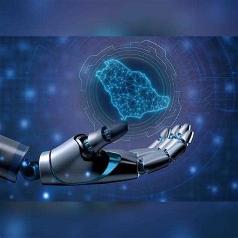 گروه مهندسی سحاب سوپرمایکرو قرارداد ۲۰ میلیارد دلاری تأمین فناوری هوش مصنوعی با عربستان را