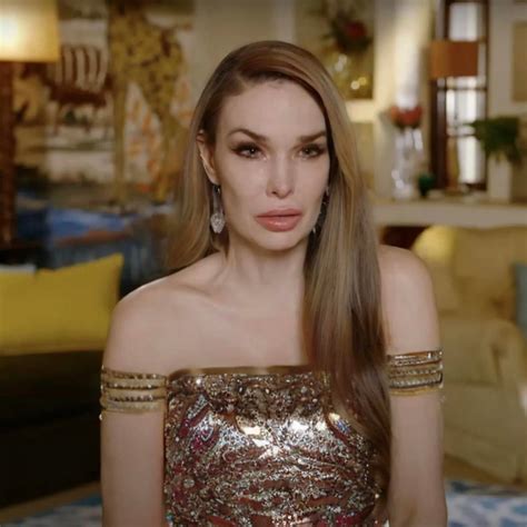 Hollys Ratty Extensions Inspired Me To Give Her A Makeover Last Slide Is The Original Pic R