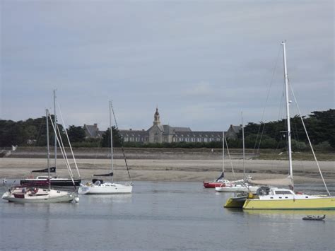 Pen Bron Les Enfants De Pen Bron La Turballe