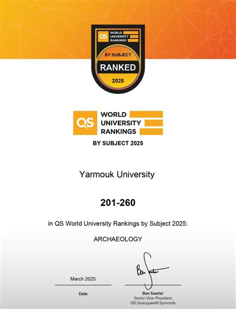 Yarmoukuniversity Yarmoukuniversity Socialsciencesmanagement Ali