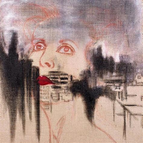 Selección De Obras De Arte De Meet David Hervé Boutin Artsper 8919