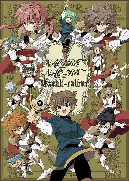 Tobu Inazuma Eleven GO Zerochan Anime Image Board