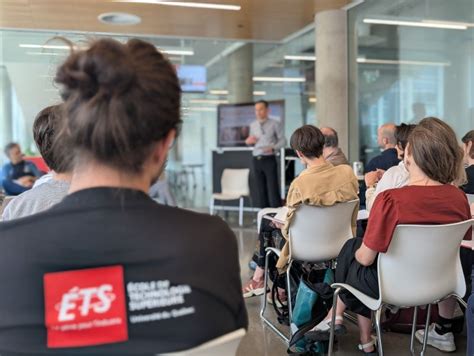 Cette Semaine Se Concluait Cette 10e édition De Lécole Dété En