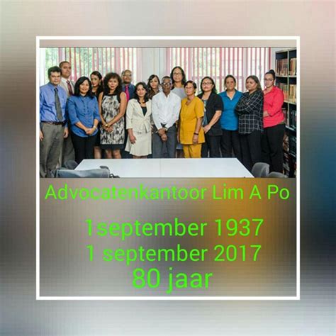 Hans Lim A Po Jr On Linkedin Proud To Be Part Of The Team Chasing The Legacy 32 Comments