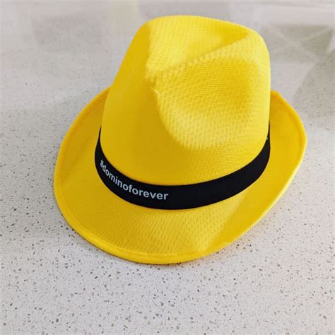 Dnug Dominoforever Hcllabservices Hclfactorytour Milan Matejic