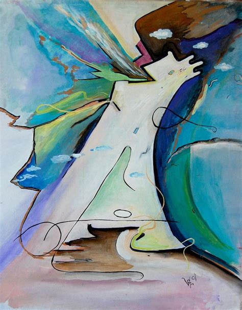 Veronica Compton Artwork For Sale At Online Auction Veronica Compton Biography And Info