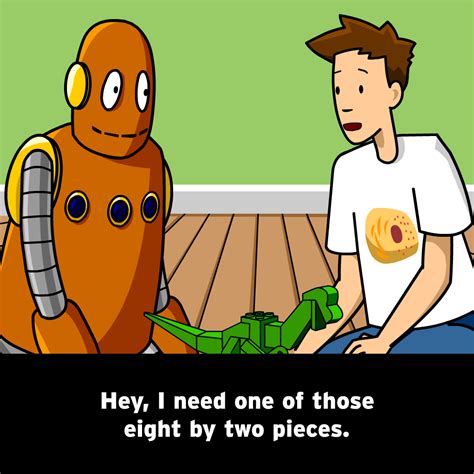 The Mysteries Of Life With Tim And Moby Cells Play Online On Flash