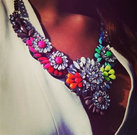 Sharouk ~ Instagram
