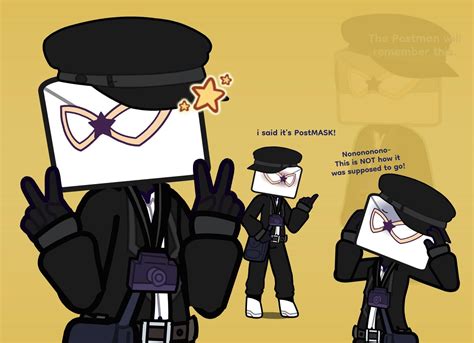 Guessing What Tf2 Class Your Oc Would Main Probably Inaccurate Just Wanted To Do Something Guessing What Tf2 Class Your Oc Would Main Probably Inaccurate Just Wanted To Do Something