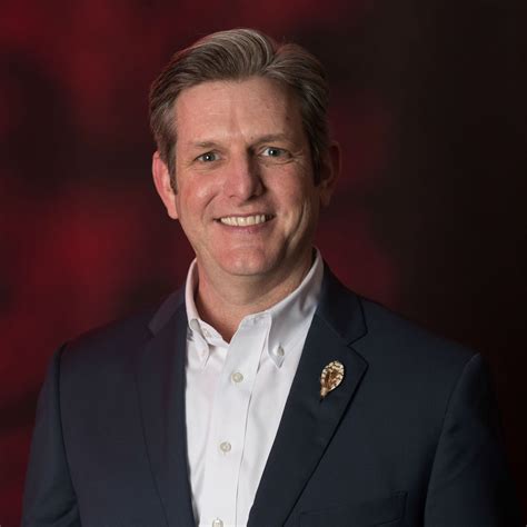 Matthew Halcomb Matthew Halcomb Twitter