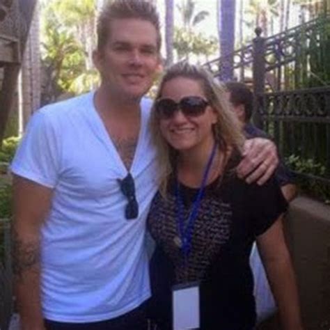 Jamie Oconnell Youtube