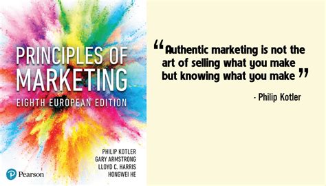 Sách marketing căn bản của philip kotler PDF Digiatoz