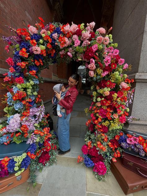 Ro Cabrera Singer Traveler Rocabreramusic • Instagram Photos And Videos