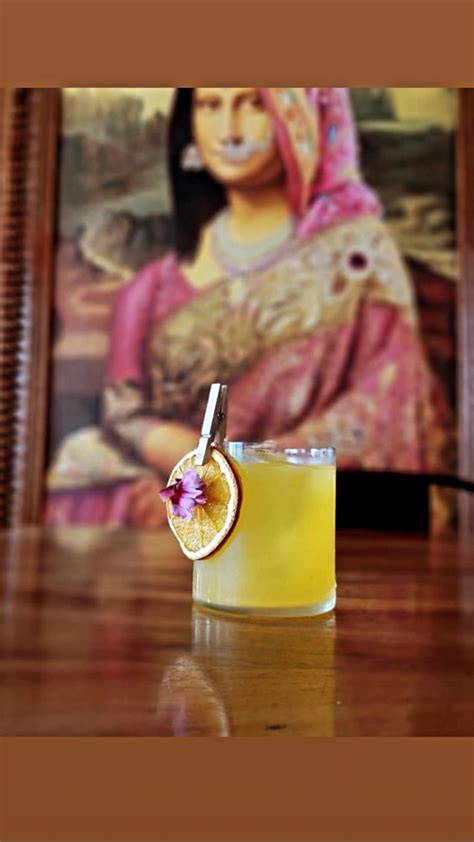 Sujay Mayekar On Linkedin India Talesofsoulstreet