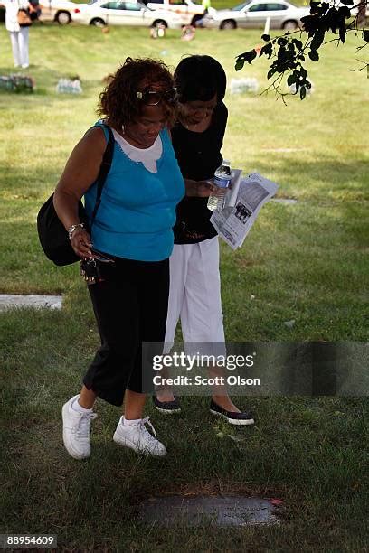 Janice Scott Photos And Premium High Res Pictures Getty Images