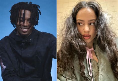 Playboi Carti Dating History How His Complicated Love Life Has Played