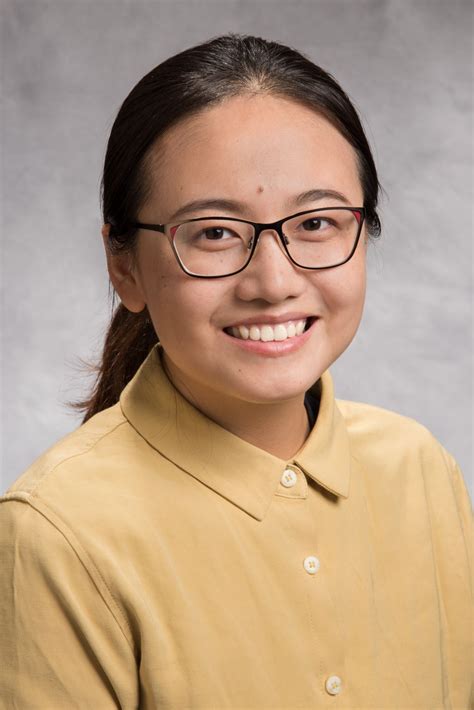 Apatechteam Engineeredwood Apa The Engineered Wood Association