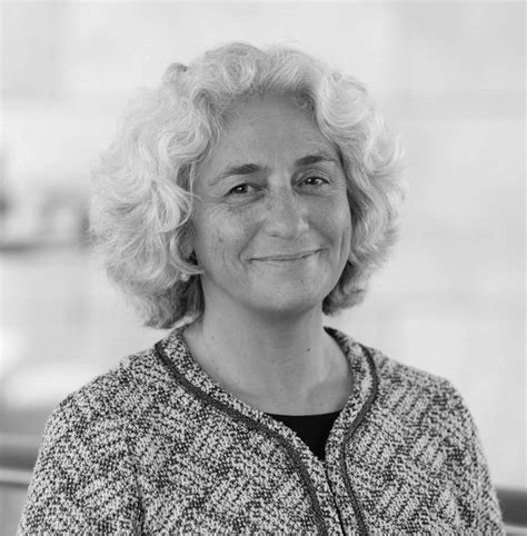 Gesprek Wegen Naar Wijsheid 2 Farah Karimi Comenius Leadership