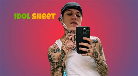 Santa Fe Klan Net Worth Age Height Weight Wiki And Biography