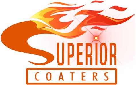 Architectural Colour Trends And Custom Finishes 2025