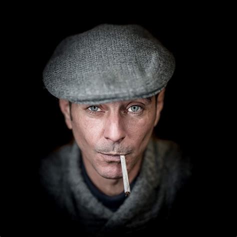 Francesco Bettini Conad Jazz Contest