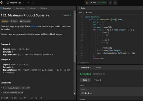 Dev Mangrani On Linkedin 100daysofdsa 100daysofcode 100daysofdsa Datastructures Algorithms