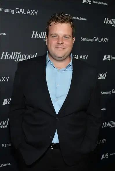 Adam Bartley Biography Height And Life Story Super Stars Bio