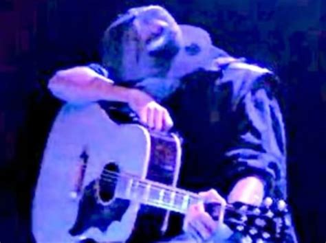 Tom Crying Tom Kaulitz Tokio Hotel Bill Kaulitz