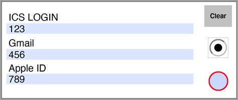 Working With Forms Adobe Community 13013201