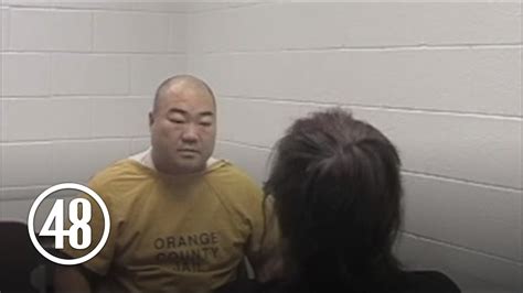 Joseph Son 7 Surprising Facts You Need To Know Now