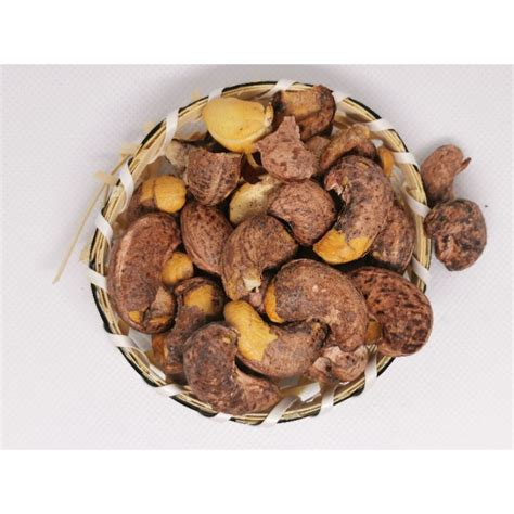 Tester Pack Sample Corner 小样 试用装 Shopee Malaysia