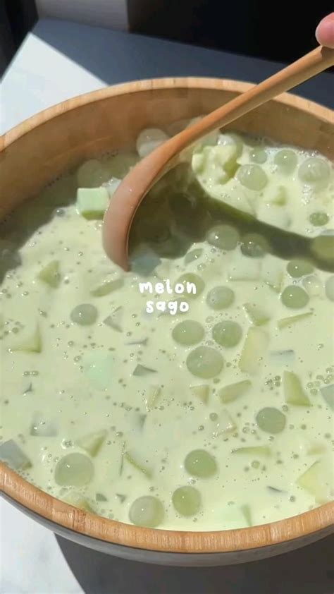 Delicious And Easy Tapioca Pudding Recipe