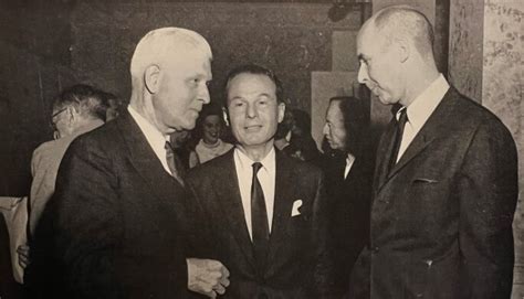 The David M Solinger Collection Sothebys