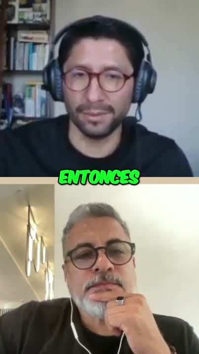 Micarent Mica Techstars23 Mario López Mario A Granillo Alvarado