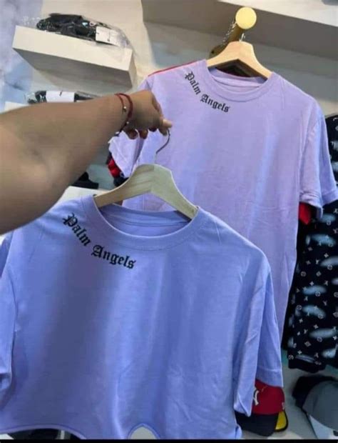 🌸las Hacemos A Tu Gusto 😍 Dana Marcela Arias Hernandez