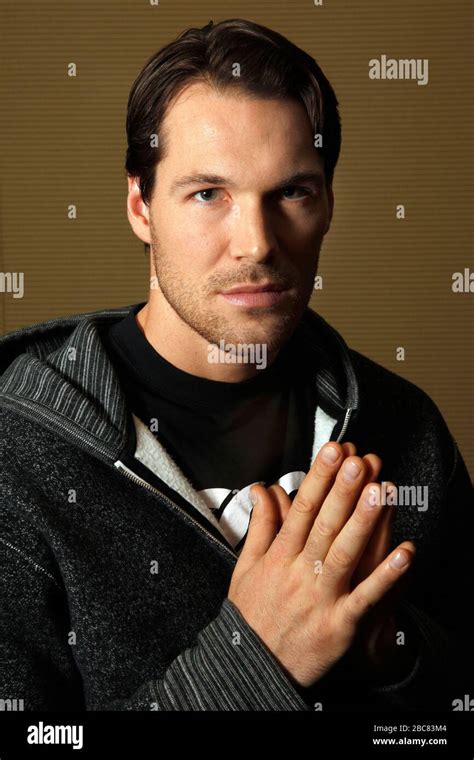 Daniel Cudmore Adelante Hasta El Amanecer