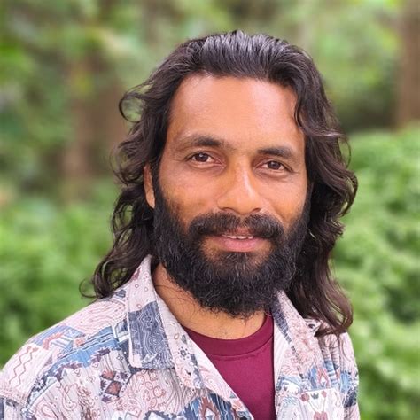 Vandeem Valem വണ്ടീംവലേം Youtube