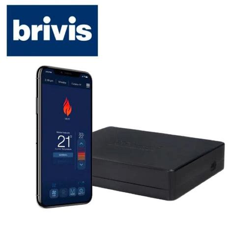 Brivis Gas Ducted Heater And Evaporative Cooler Replacement