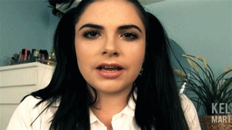 Eleven Eleven Trigger Miss Kelle Martina Clips4sale