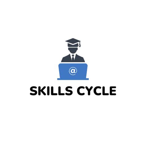 Skills Cycle