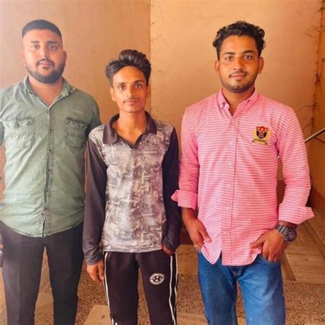 Punit Thakur Vlogs Youtube